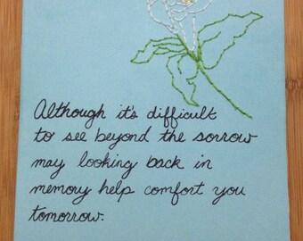 Popular items for peace lilies on Etsy