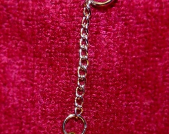 Popular items for luma on Etsy