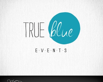 Popular items for Event Logo on Etsy