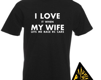 Popular items for rc car on Etsy