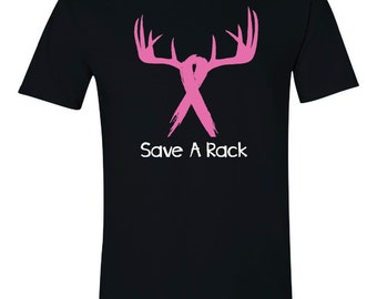 Save The Rack Logo