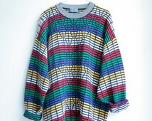 Popular items for vintage sweater on Etsy