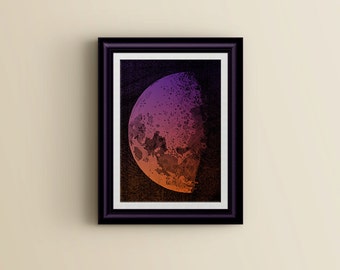 Popular items for pen art print on Etsy