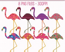 Unique cute birds clip art related items | Etsy