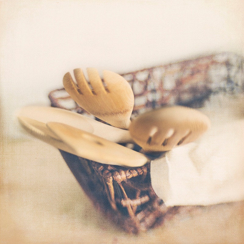 Wooden Spoon Study | Trina Baker Photography – Trina Baker Boudoir ...