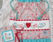 Lyn Briggs Designs by lynbriggsdesigns on Etsy