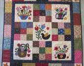 Lyn Briggs Designs by lynbriggsdesigns on Etsy