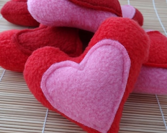 Catnip Cannoli cat toy by SquidStuffis on Etsy