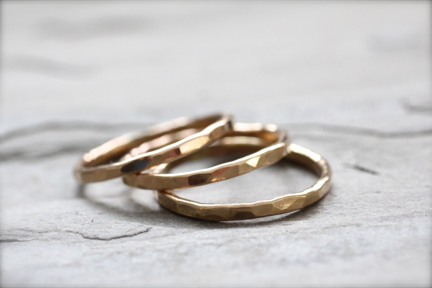 Bohemian and Urban Jewelry Handmade on Maui by CraeVita on Etsy