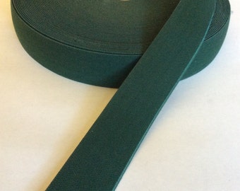 Elastic stretch belt | Etsy