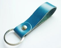 Popular items for key fobs on Etsy