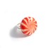 Starlight Mint Ring : Candy Jewelry