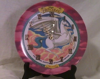 Popular items for child bed on Etsy