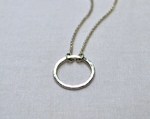 Unique unity ring related items | Etsy