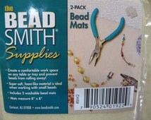 Popular items for bead mat on Etsy