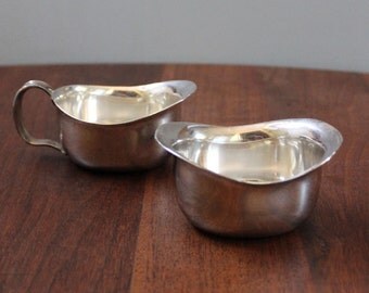 Popular items for cohr denmark on Etsy