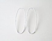 Kathi Roussel by kathiroussel on Etsy