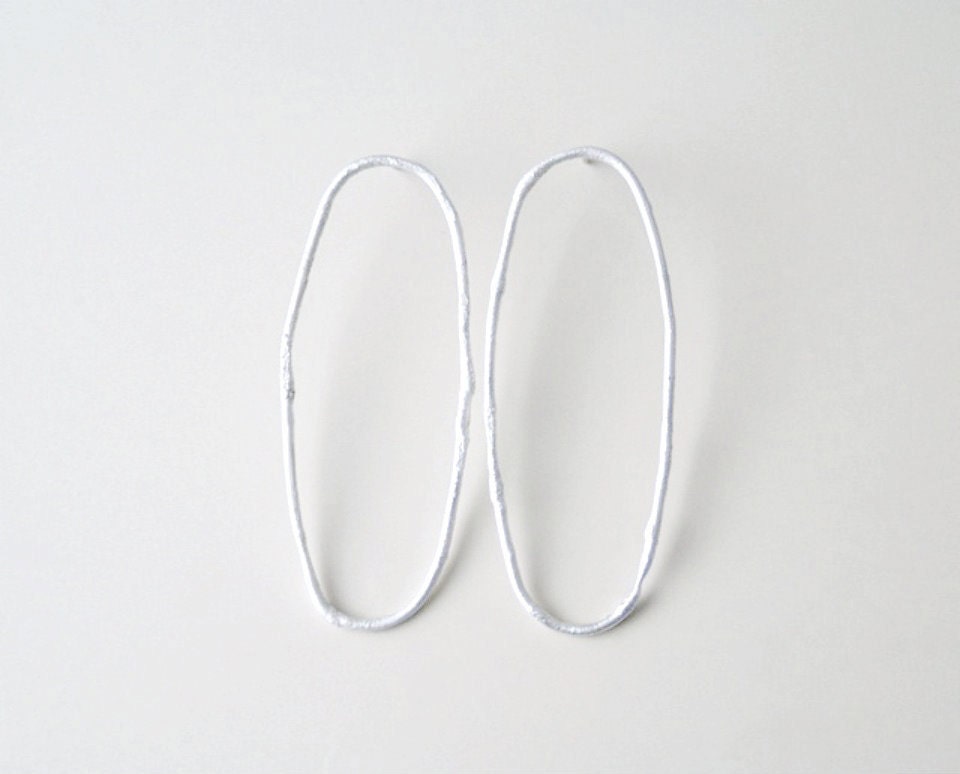 Kathi Roussel by kathiroussel on Etsy