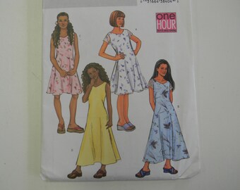 One hour dress | Etsy