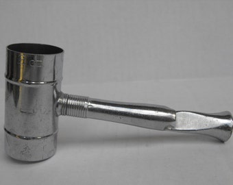 Popular items for vintage bar tools on Etsy
