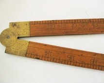 Popular items for boxwood and brass on Etsy