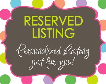 preppy personalized paper & gifts by ohsuzyqdesigns on Etsy