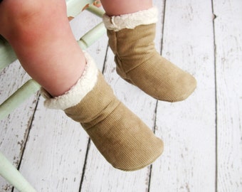 Popular items for sherpa lining on Etsy