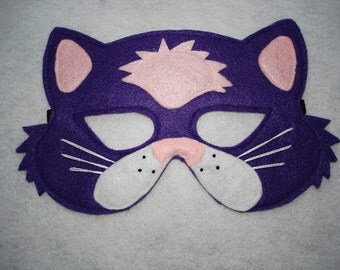 Popular items for brown bear book on Etsy