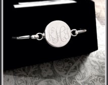 Popular items for latch bracelet on Etsy