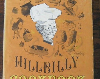 Popular items for beverly hillbillies on Etsy