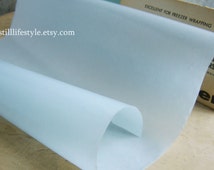 Popular items for antique bakery on Etsy