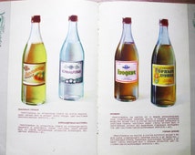 Popular items for alcoholic drinks on Etsy