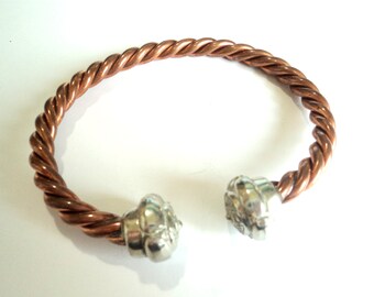 Popular items for torque on Etsy