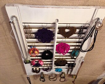 Window shutters | Etsy