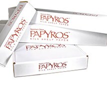 Popular items for shelf paper on Etsy