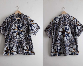 Popular items for men's hawaiian shirt on Etsy