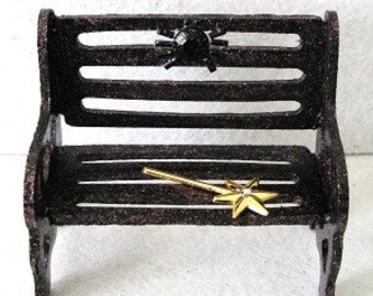 Popular items for witch furniture on Etsy