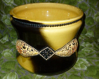 Weller pottery | Etsy