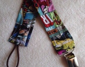 an affordable boutique for the young at by peaceloveandbabyshop