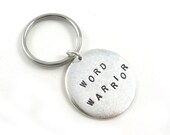 Unique writer related items | Etsy