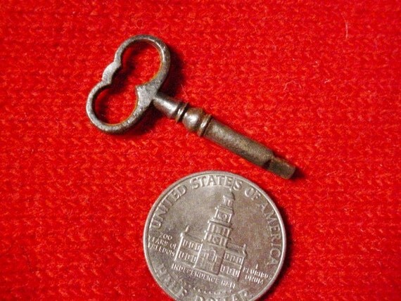 Sewing Machine Keys - fasrharmony