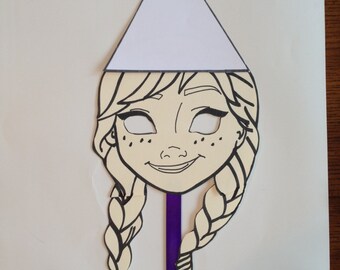 Popular items for birthday activity on Etsy