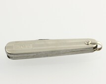 Popular items for vintage pocket knife on Etsy