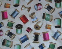 Popular items for sewing thimble on Etsy