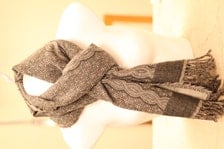 Popular items for swedish scarf on Etsy