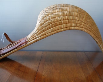 Popular items for cesta on Etsy