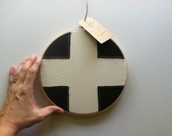 Army cross stitch | Etsy