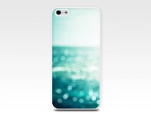 Popular items for ocean iphone case on Etsy