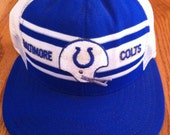 Popular items for trucker hat on Etsy