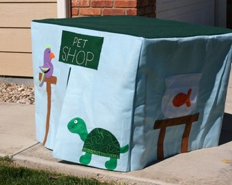 Popular items for table fort on Etsy